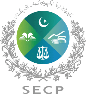 Our Introduction - READ Foundation