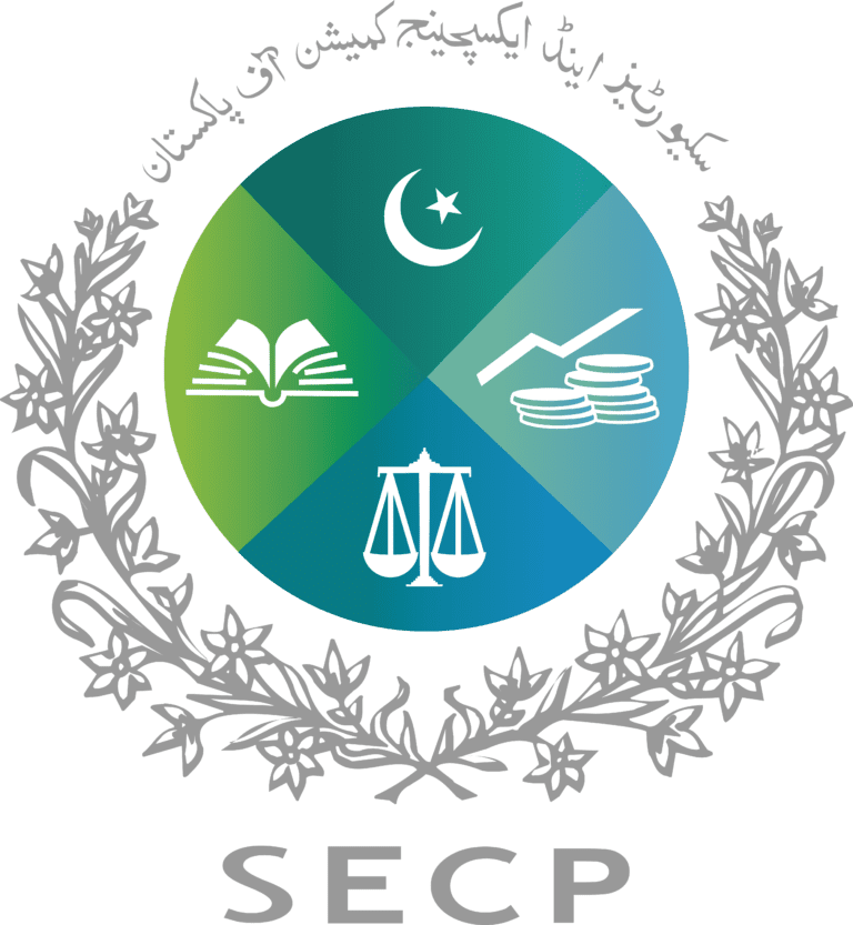 Our Introduction - READ Foundation