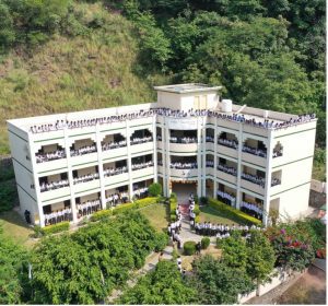 Our Introduction - READ Foundation