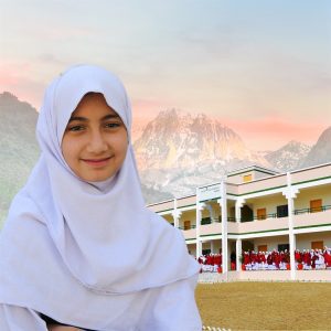 Home - READ Foundation