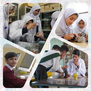 Home - READ Foundation