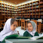 Home - READ Foundation