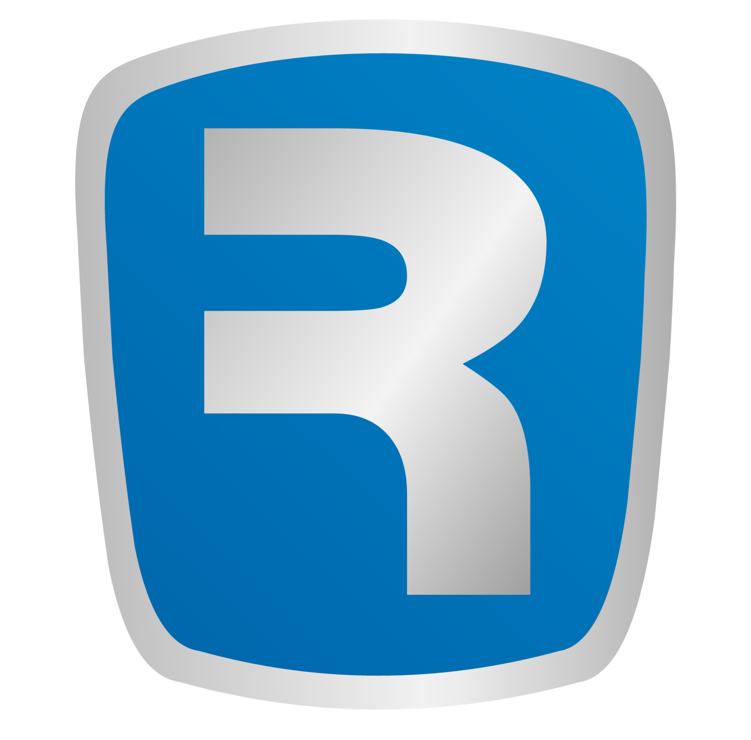 Home - READ Foundation