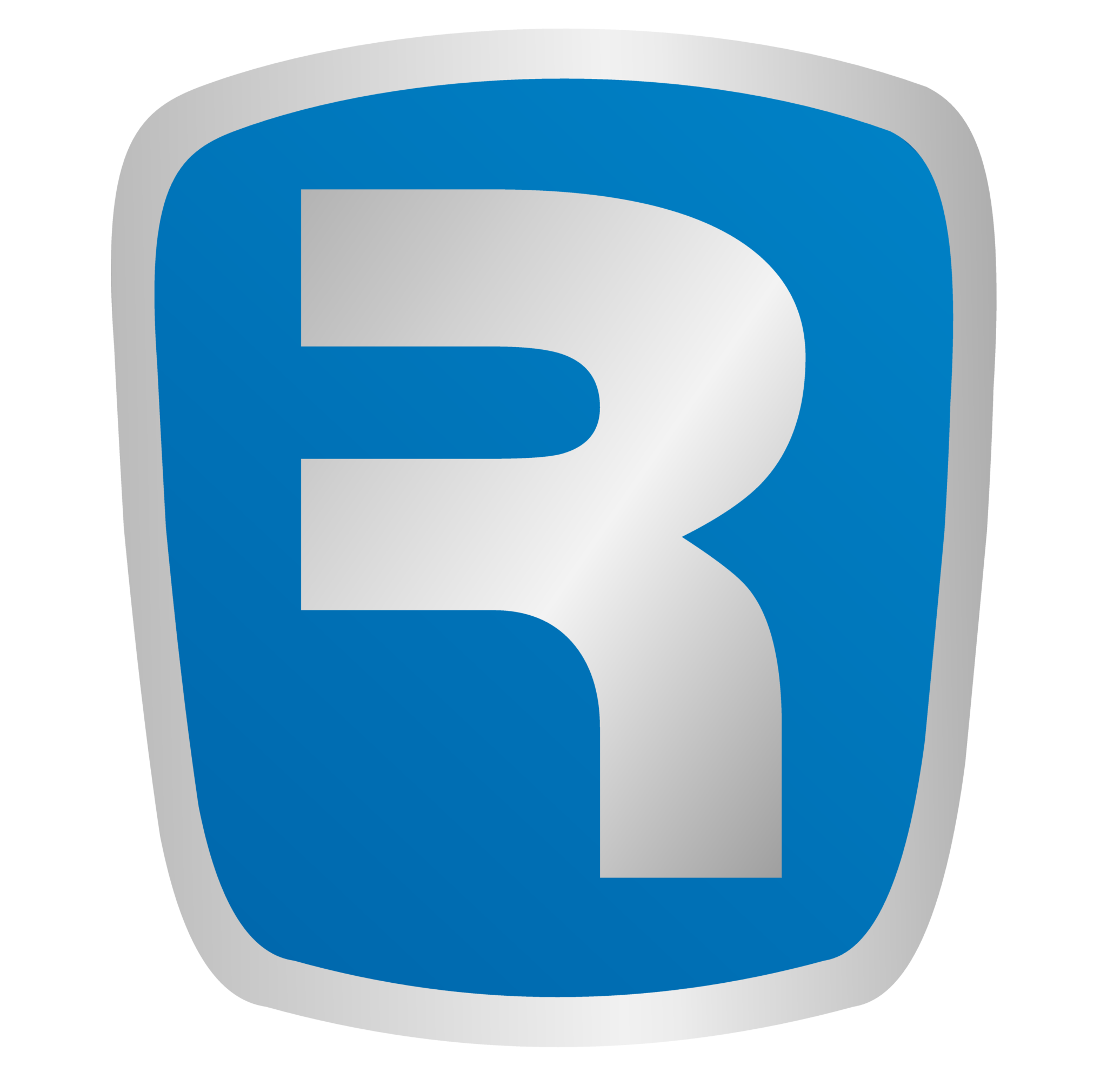 Home - READ Foundation