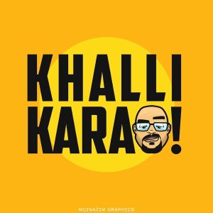 Home - READ Foundation