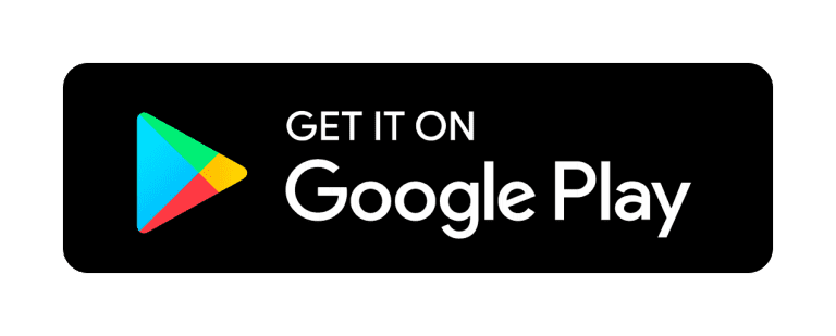 Downloads - READ Foundation