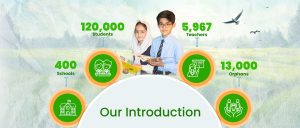 Our Introduction – READ Foundation